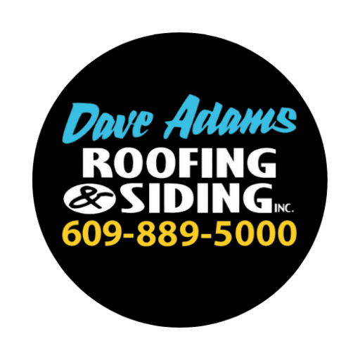 Commercial - Dave Adams Roofing & Siding